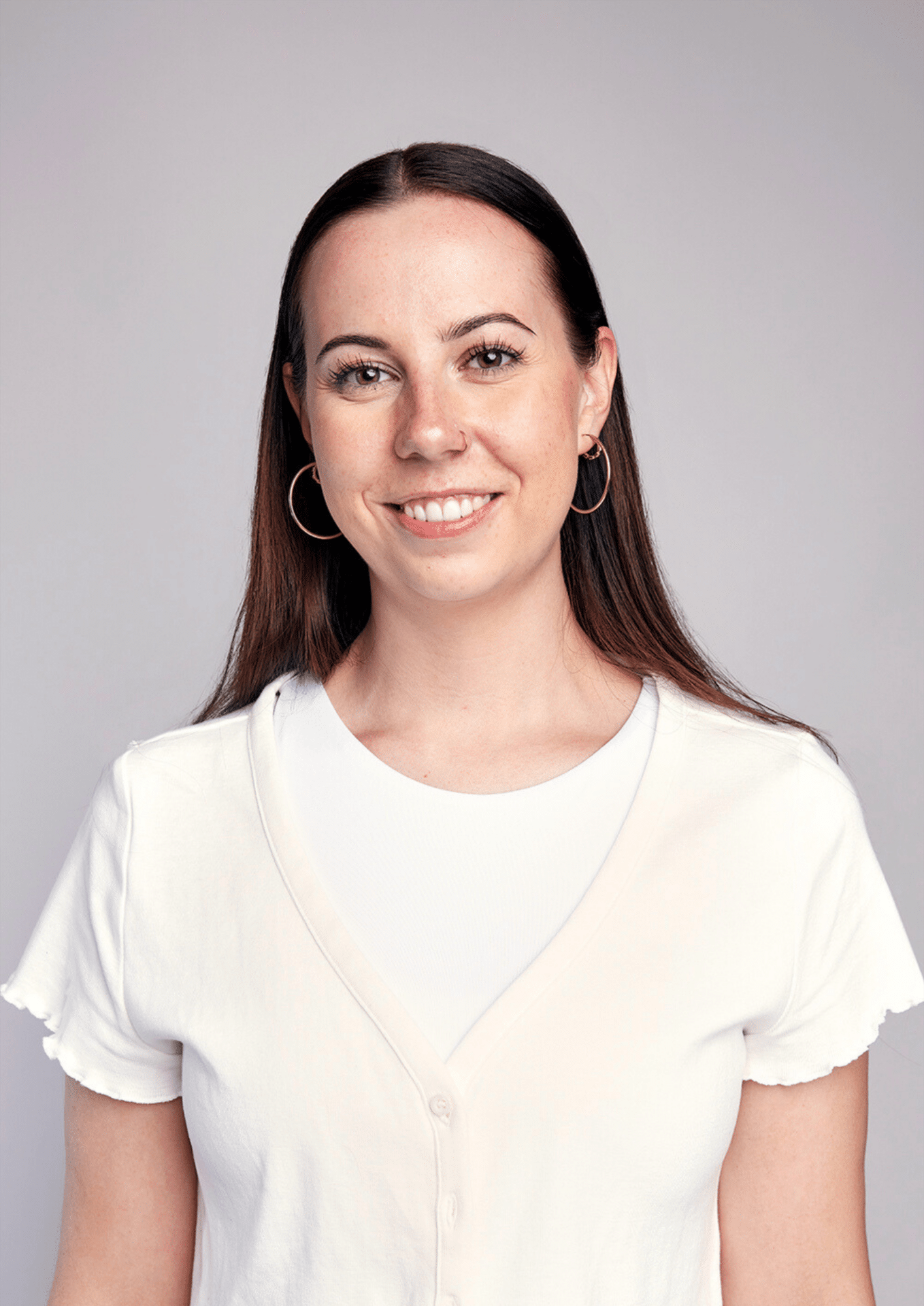 Studieboliger på Amager | Copenhagen South Campus | Basecamp by Xior