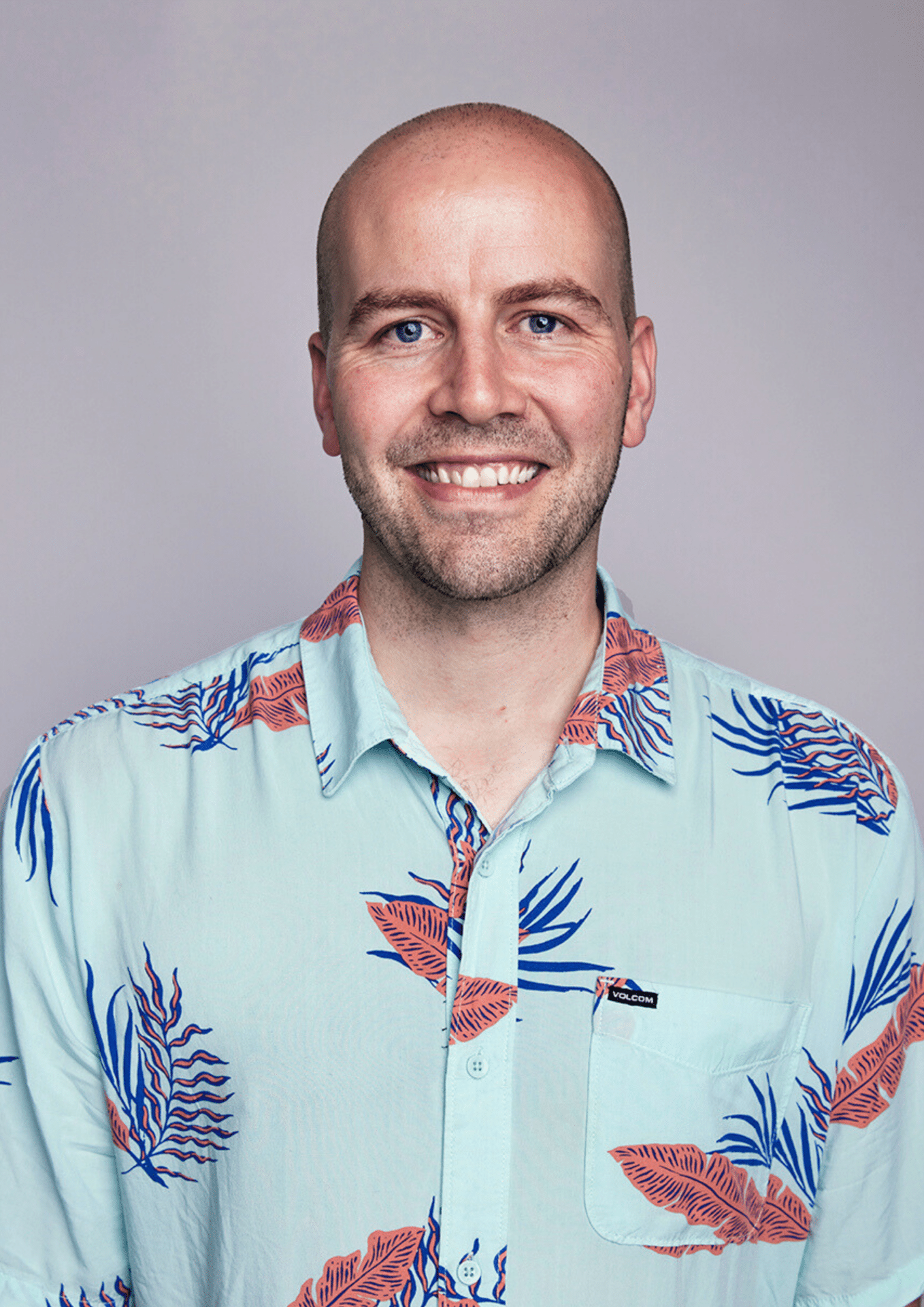 Studieboliger i Lyngby | Moderne Kollegie | Basecamp