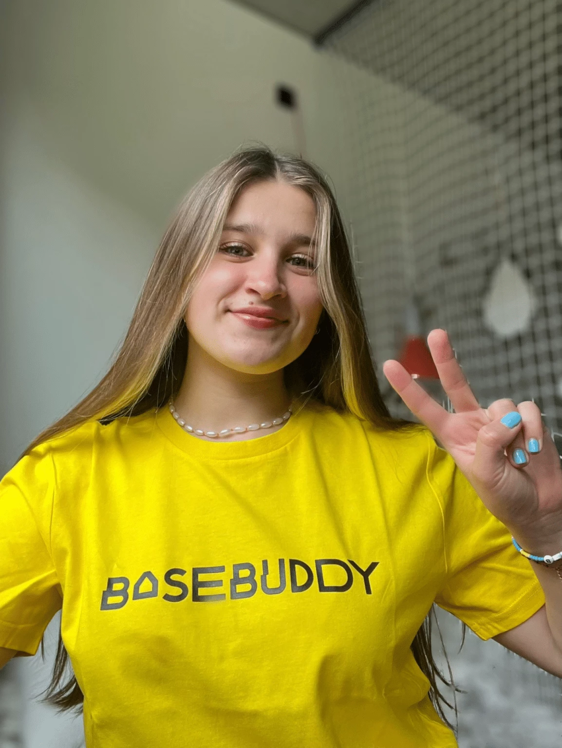 Studentenwohnheim in Potsdam (privat) | Privatzimmer | Basecamp by Xior