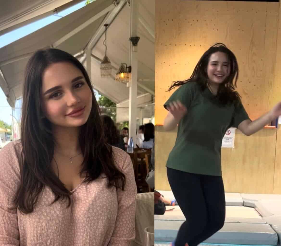 Student Housing in Malmö | Modern Rooms & Facilities | Basecamp by Xior